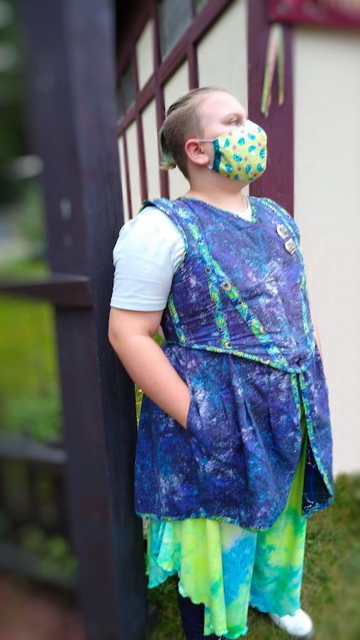 Ashley Rabon – Portfolio of Ashley Rabon