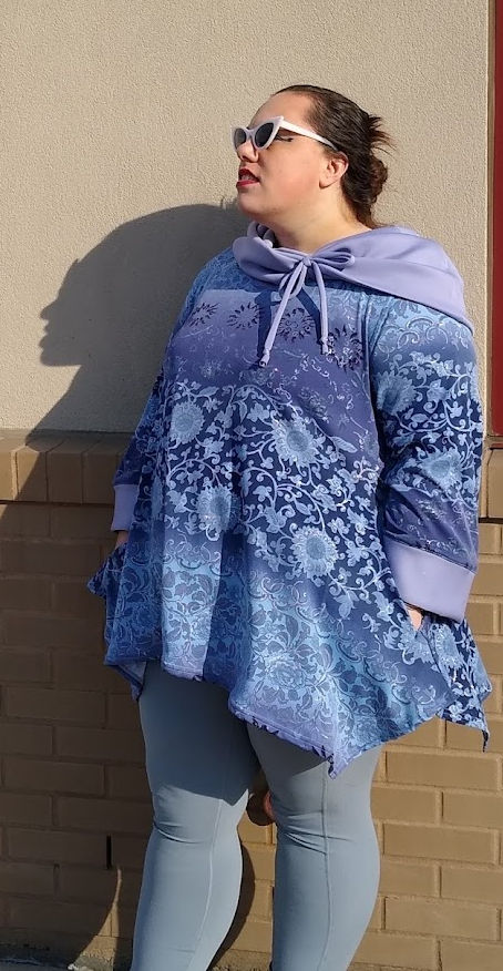 Portfolio of Ashley Rabon – Costumer, Fashion Designer, Illustrator ...